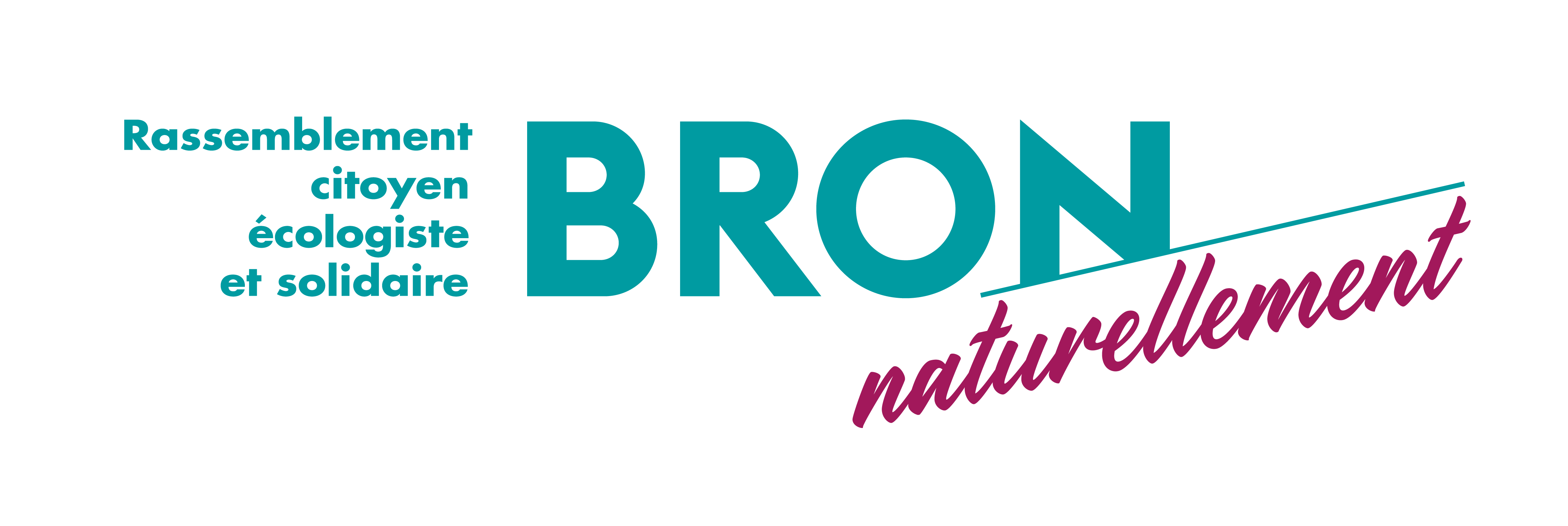 Notre programme pour les élections municipales 2020 4/8 – EÉLV Bron Notre programme pour les élections municipales 2020 4/8 – EÉLV Bron